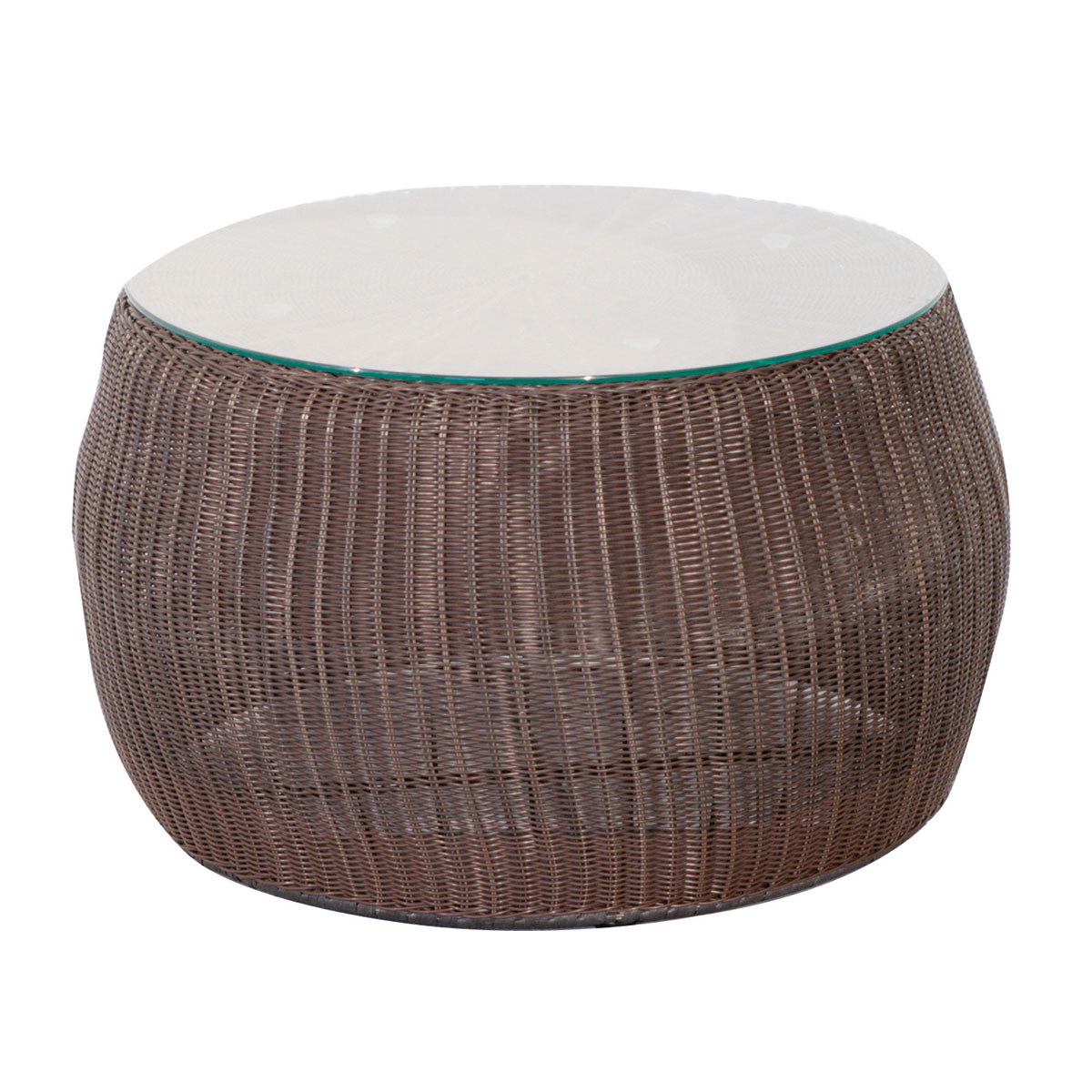 TABLE BASSE BAHAMAS – Fonction Meuble