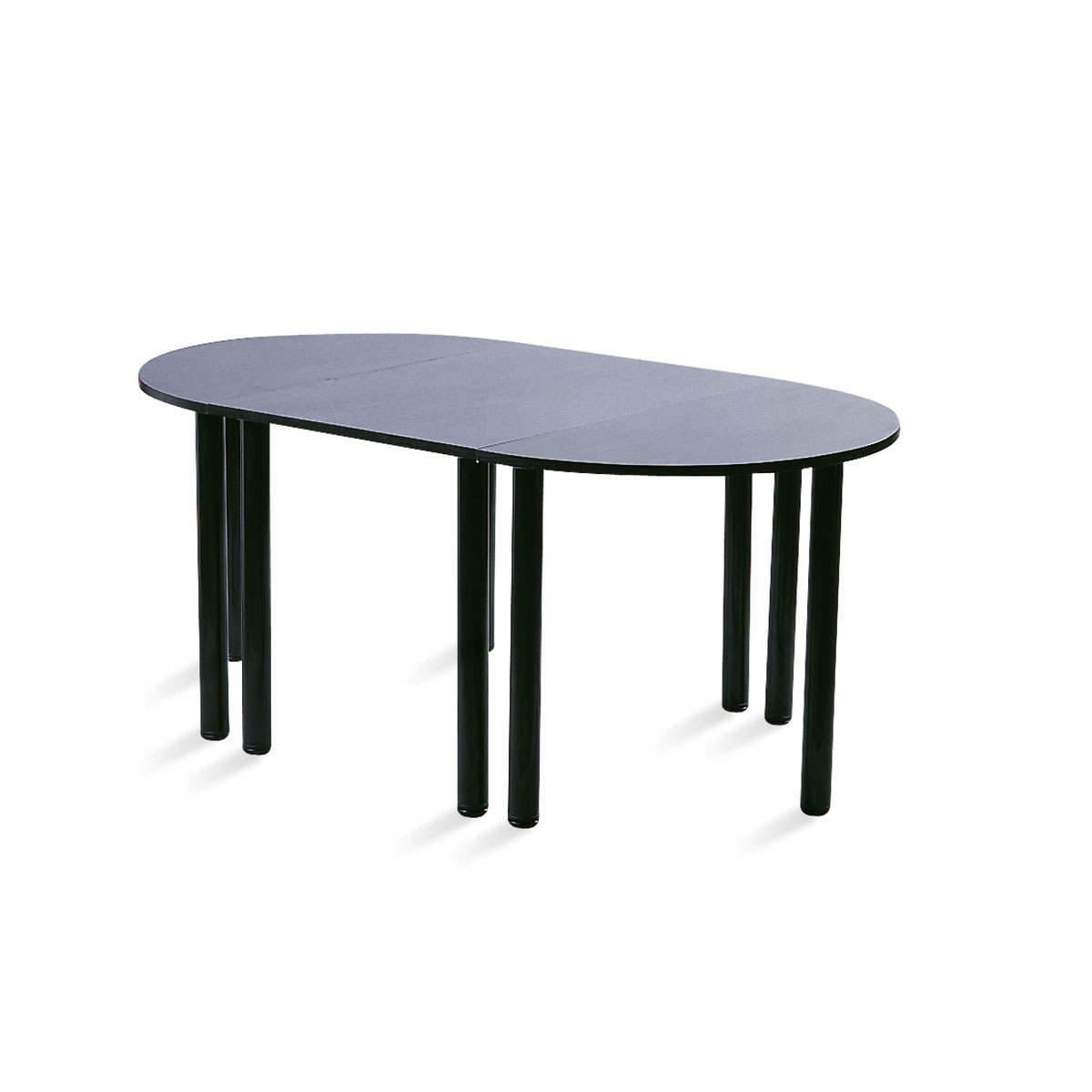 TABLE GENEVE 1 – Fonction Meuble