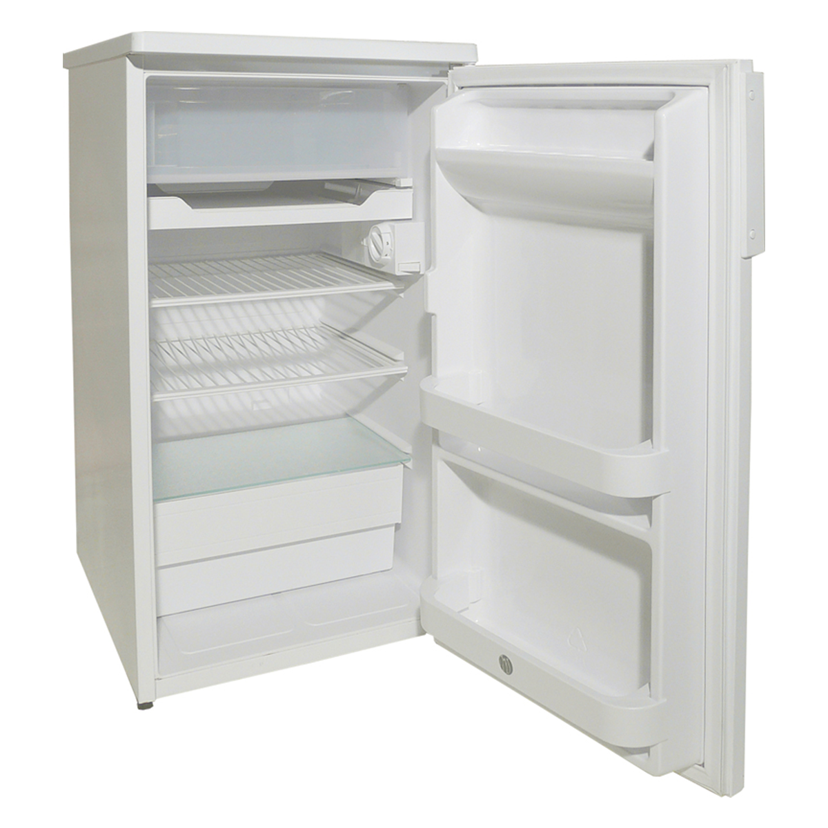 RÉFRIGÉRATEUR TABLE TOP – Fonction Meuble