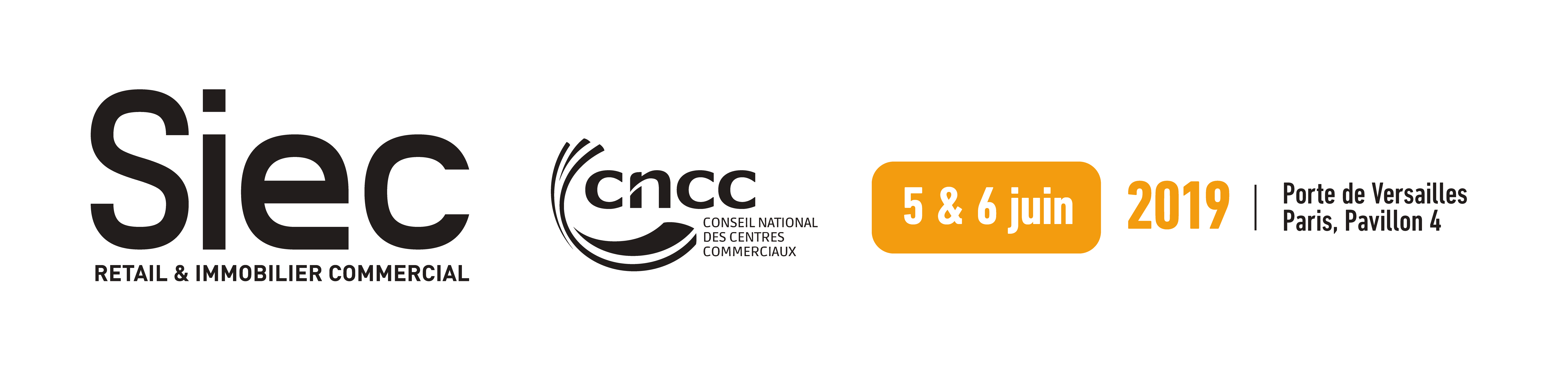 Logo Siec 19 dates-02 | Fonction Meuble