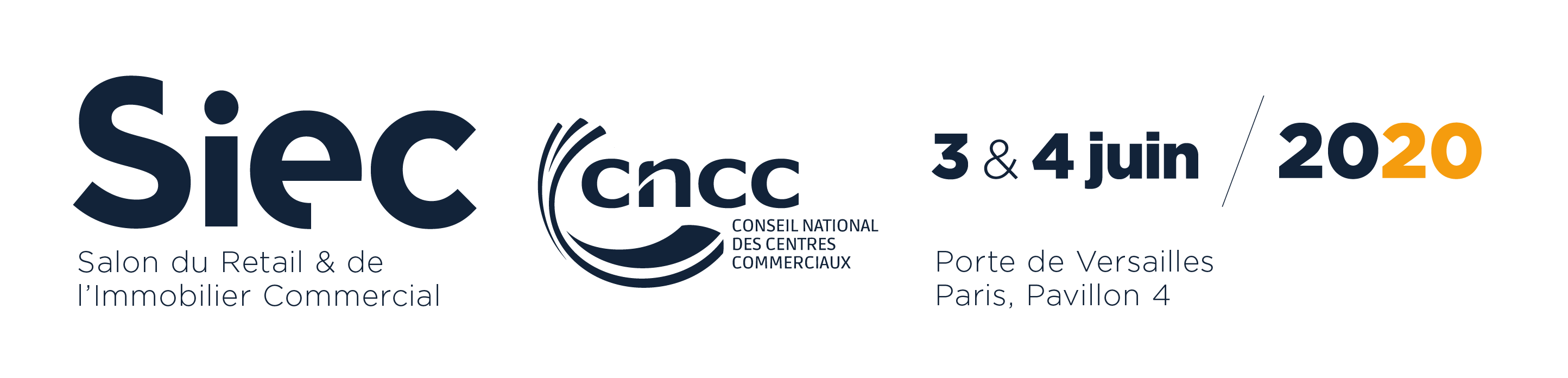 logo Siec Dates CNCC horizontal – Fonction Meuble
