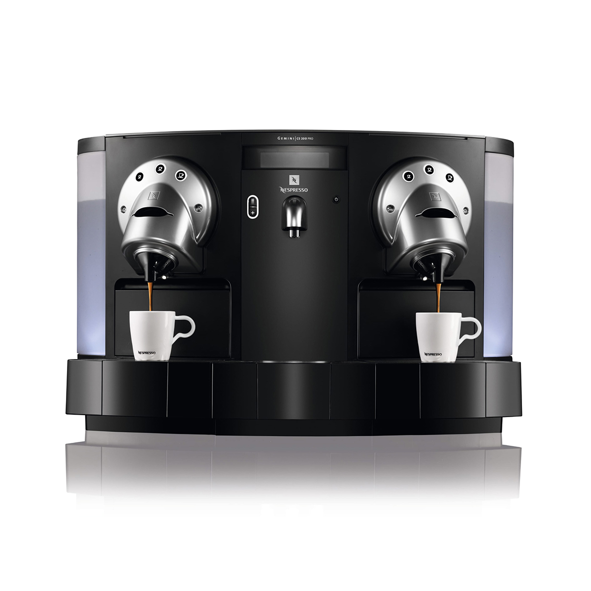 Z123 | Fonction Meuble