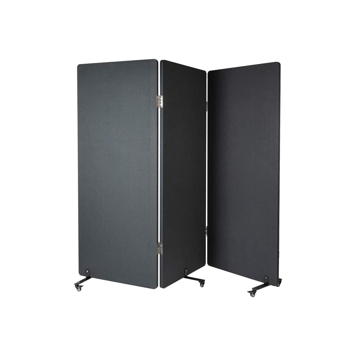 PARAVENT GREY 2M – Fonction Meuble